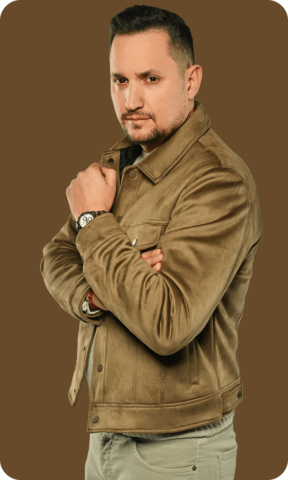 Zrádci – druhá řada strhující strategické reality show o milion | prima+